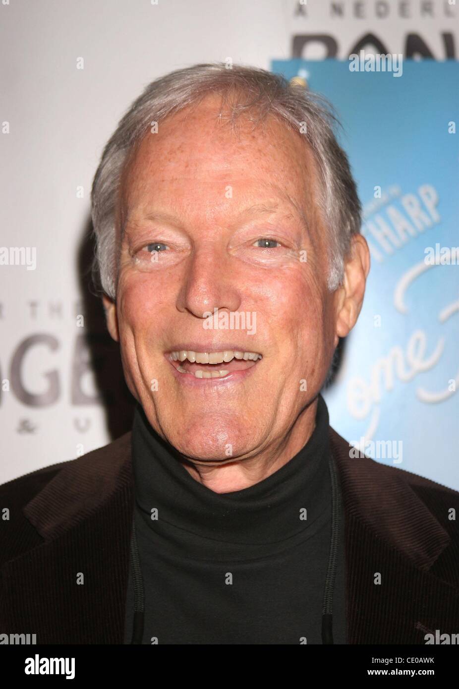 Jeff chamberlain hi-res stock photography and images - Alamy