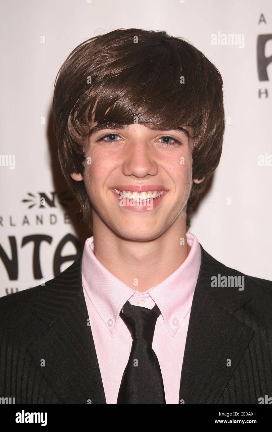 Frank pr hi-res stock photography and images - Alamy