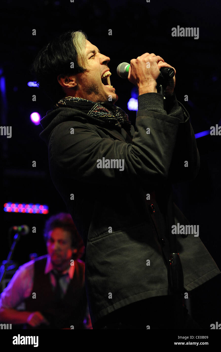 Michael fitzpatrick hi-res stock photography and images - Alamy