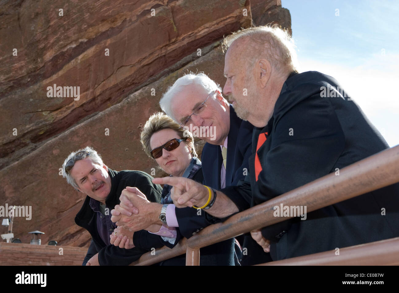 Mary collins hi-res stock photography and images - Alamy
