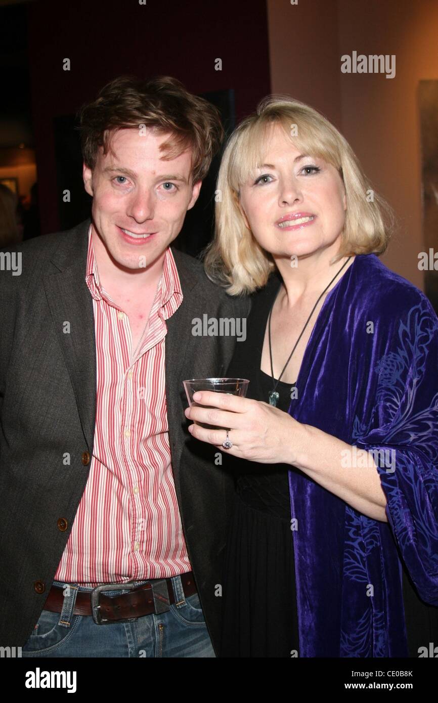 Sally connor hi-res stock photography and images - Alamy