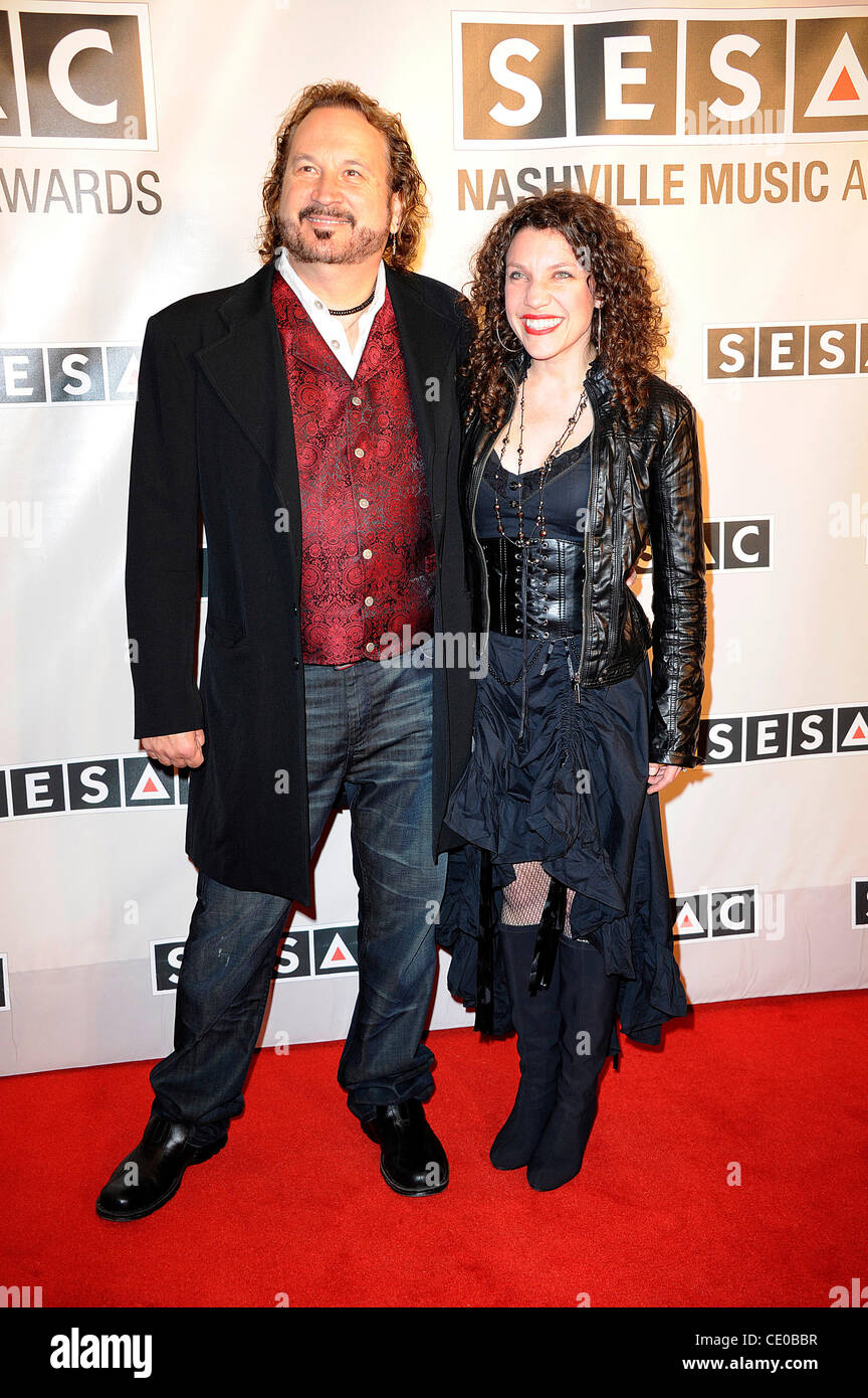 Georgia middleman hi-res stock photography and images - Alamy