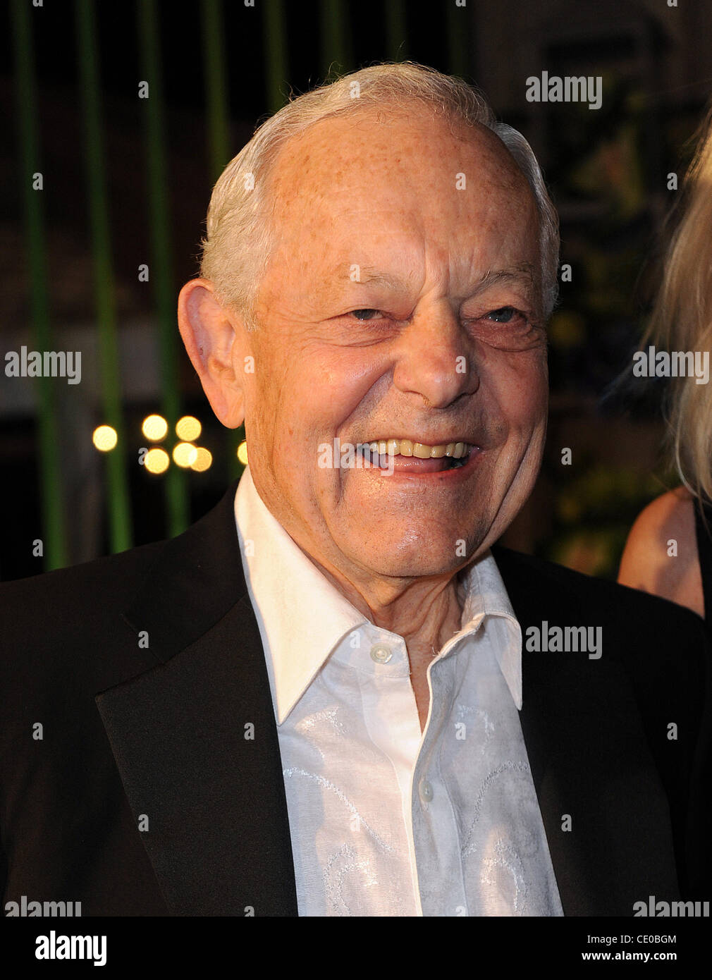 Nov 8, 2011 - Nashville, Tennessee; USA - News Anchor BOB SCHIEFFER ...