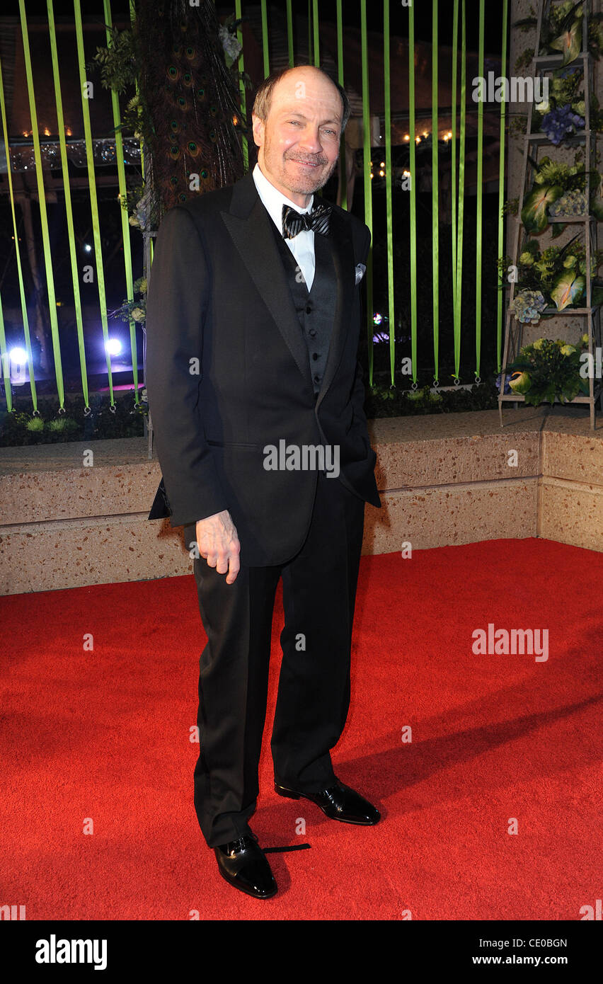 Nov 8, 2011 - Nashville, Tennessee; USA - Songwriter and BMI Icon BOBBY ...