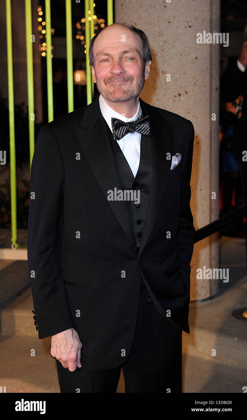 Nov 8, 2011 - Nashville, Tennessee; USA - Songwriter and BMI Icon BOBBY ...