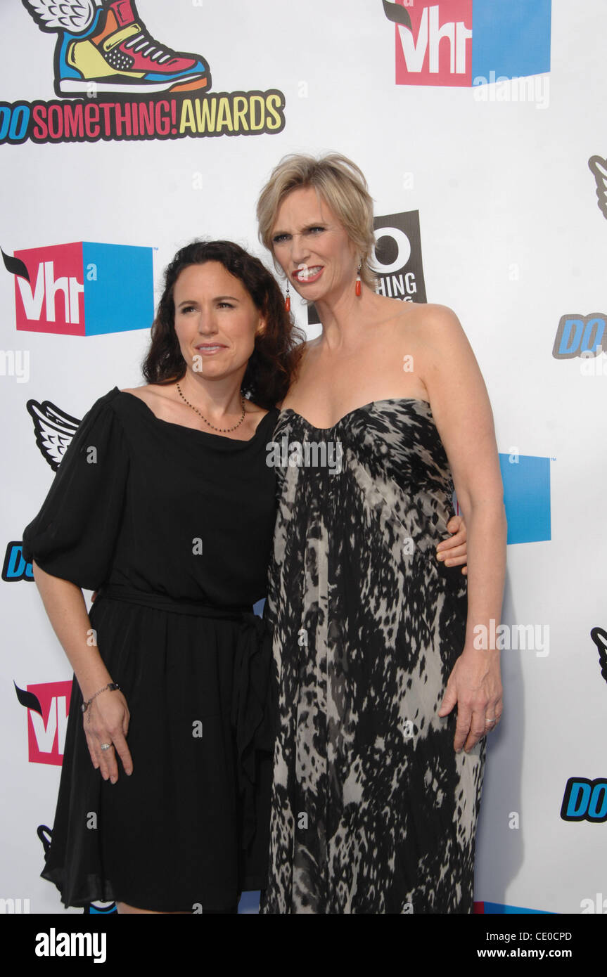 Lara embry hi-res stock photography and images - Alamy