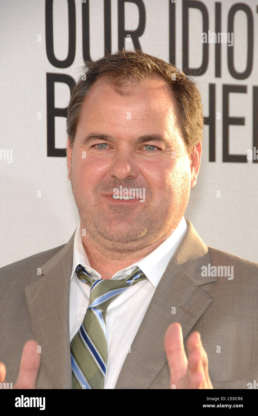 Bob stephenson hi-res stock photography and images - Alamy