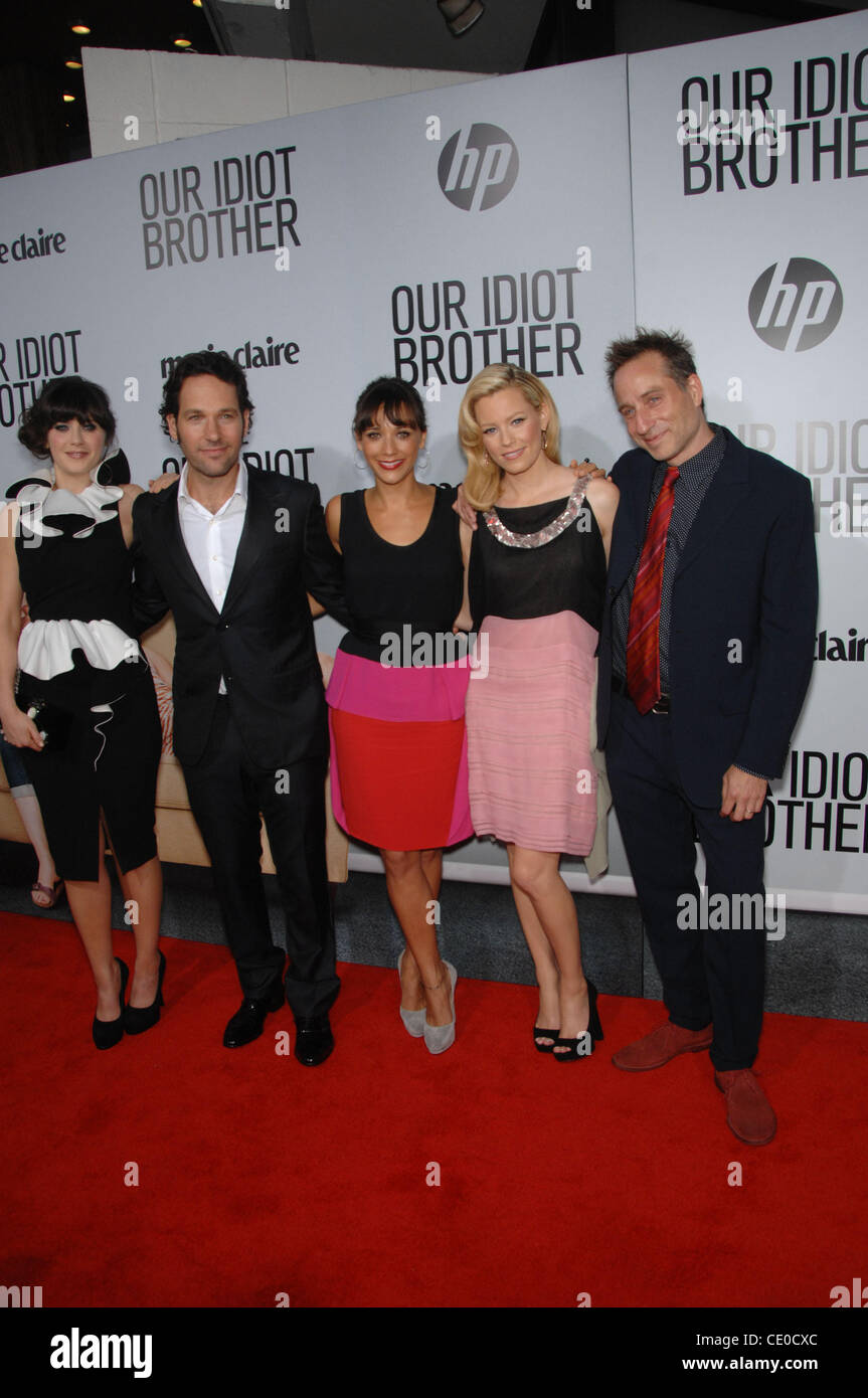 Rudd jones hi-res stock photography and images - Alamy