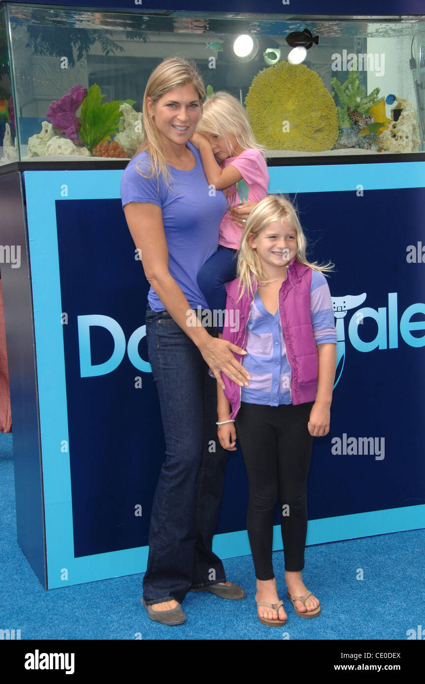 Reece Hamilton High Resolution Stock Photography and Images - Alamy