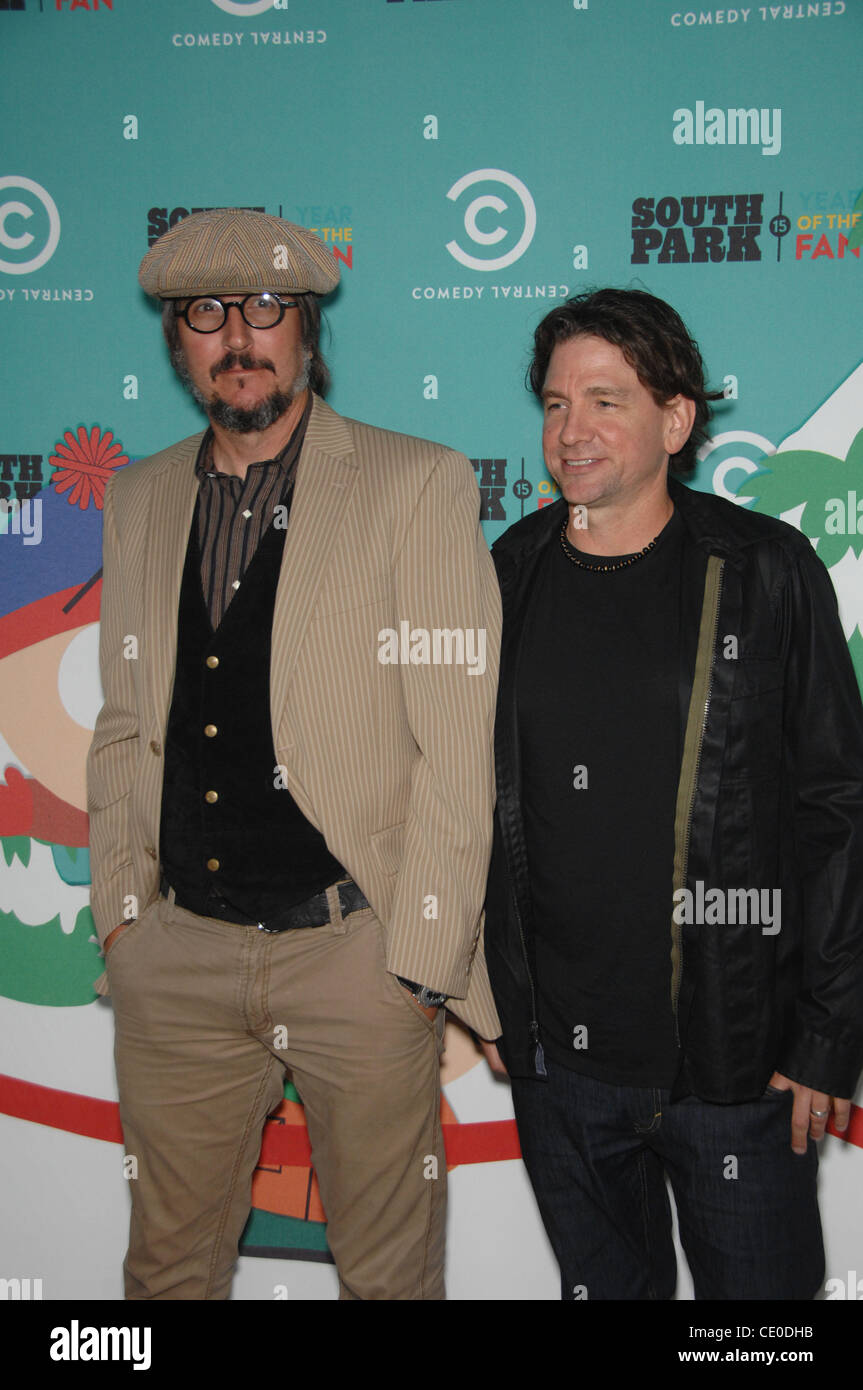 Larry lalonde hi-res stock photography and images - Alamy