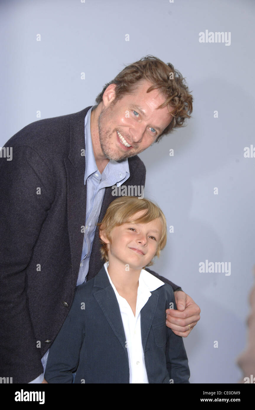 Homer laffoon hi-res stock photography and images - Alamy