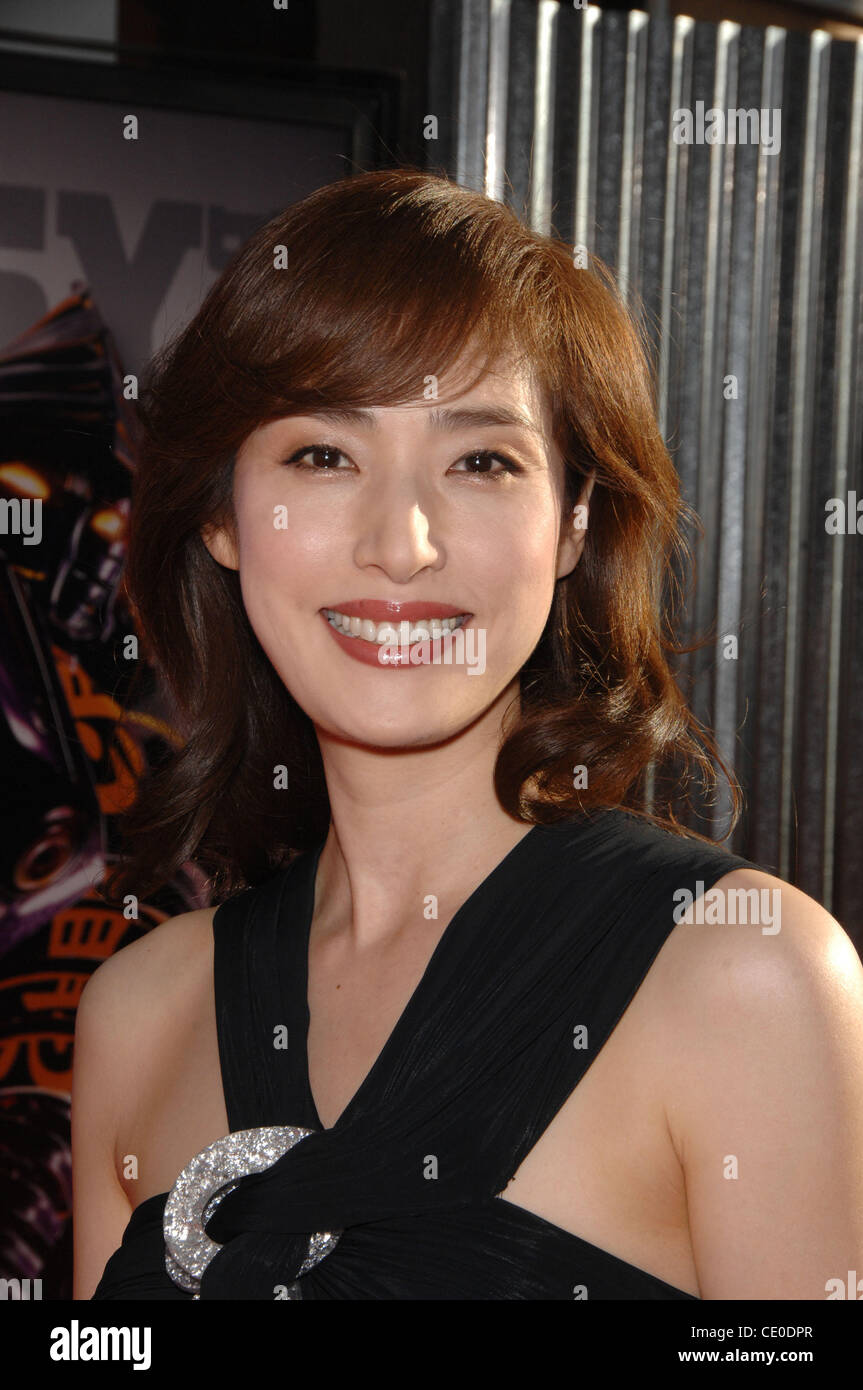 Yuki amami hi-res stock photography and images - Alamy