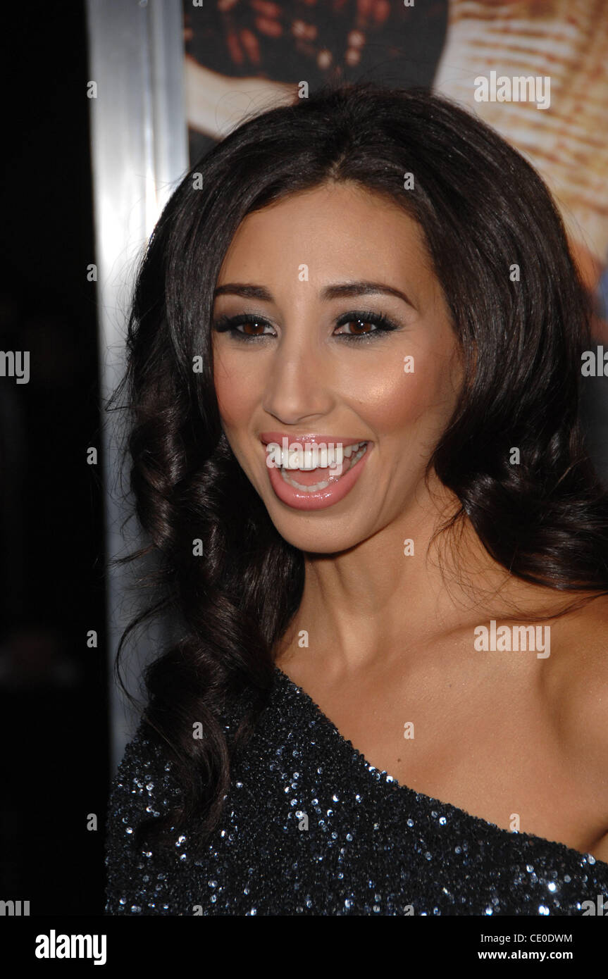 Ziah colon hi-res stock photography and images - Alamy