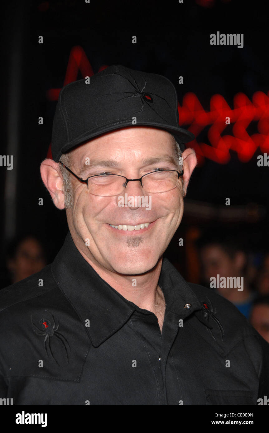 Amc universal citywalk stadium 19 hi-res stock photography and images ...