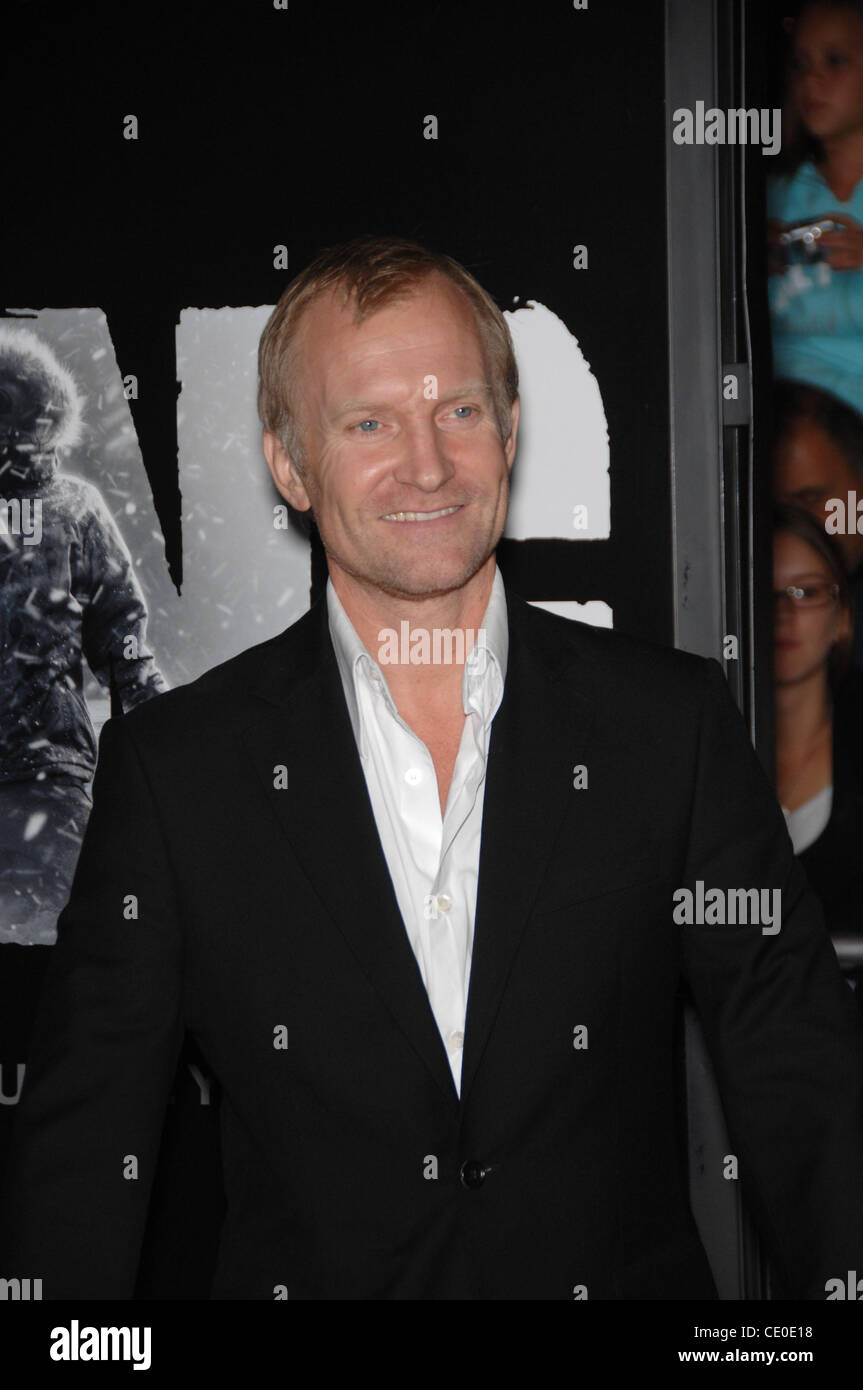 Amc universal citywalk stadium 19 hi-res stock photography and images ...