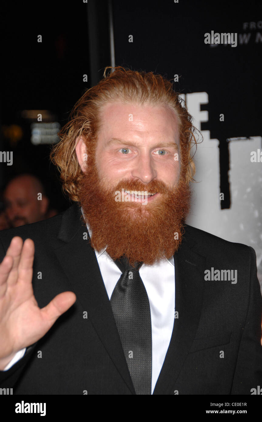 Amc universal citywalk stadium 19 hi-res stock photography and images ...