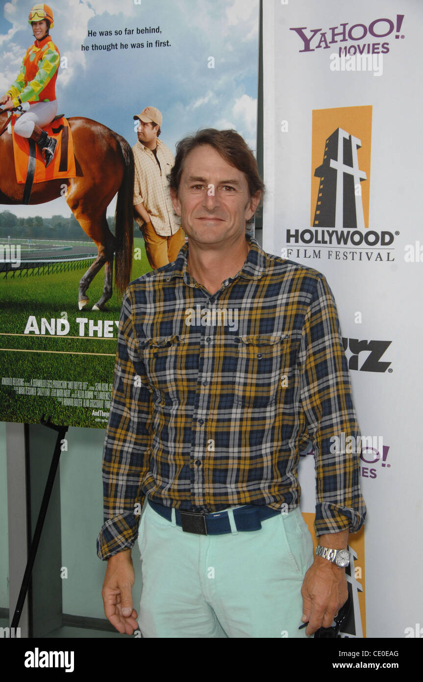 Michael adler hi-res stock photography and images - Alamy