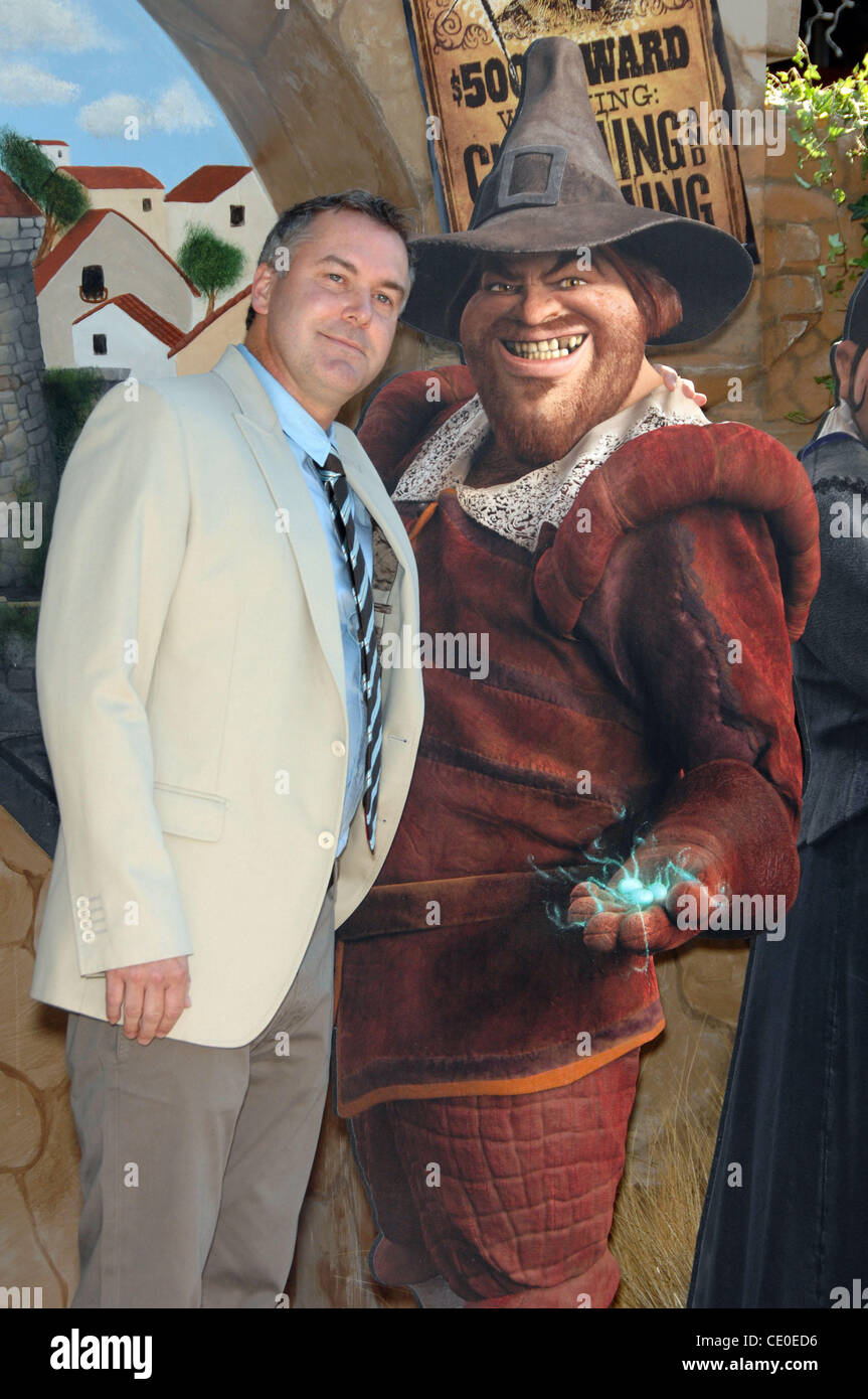 Chris miller during hi-res stock photography and images - Alamy