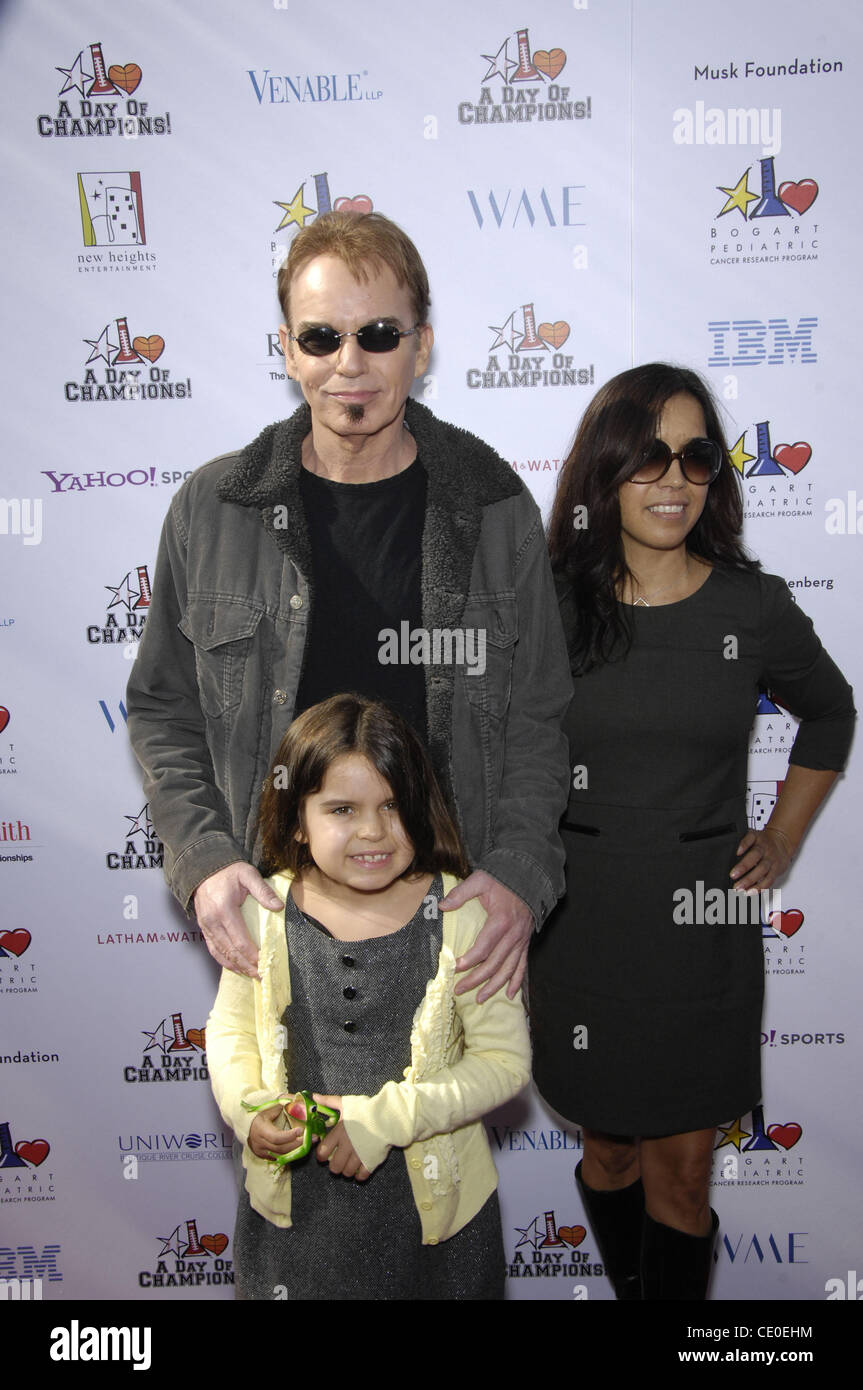 Connie angland bella thornton billy hi-res stock photography and images ...