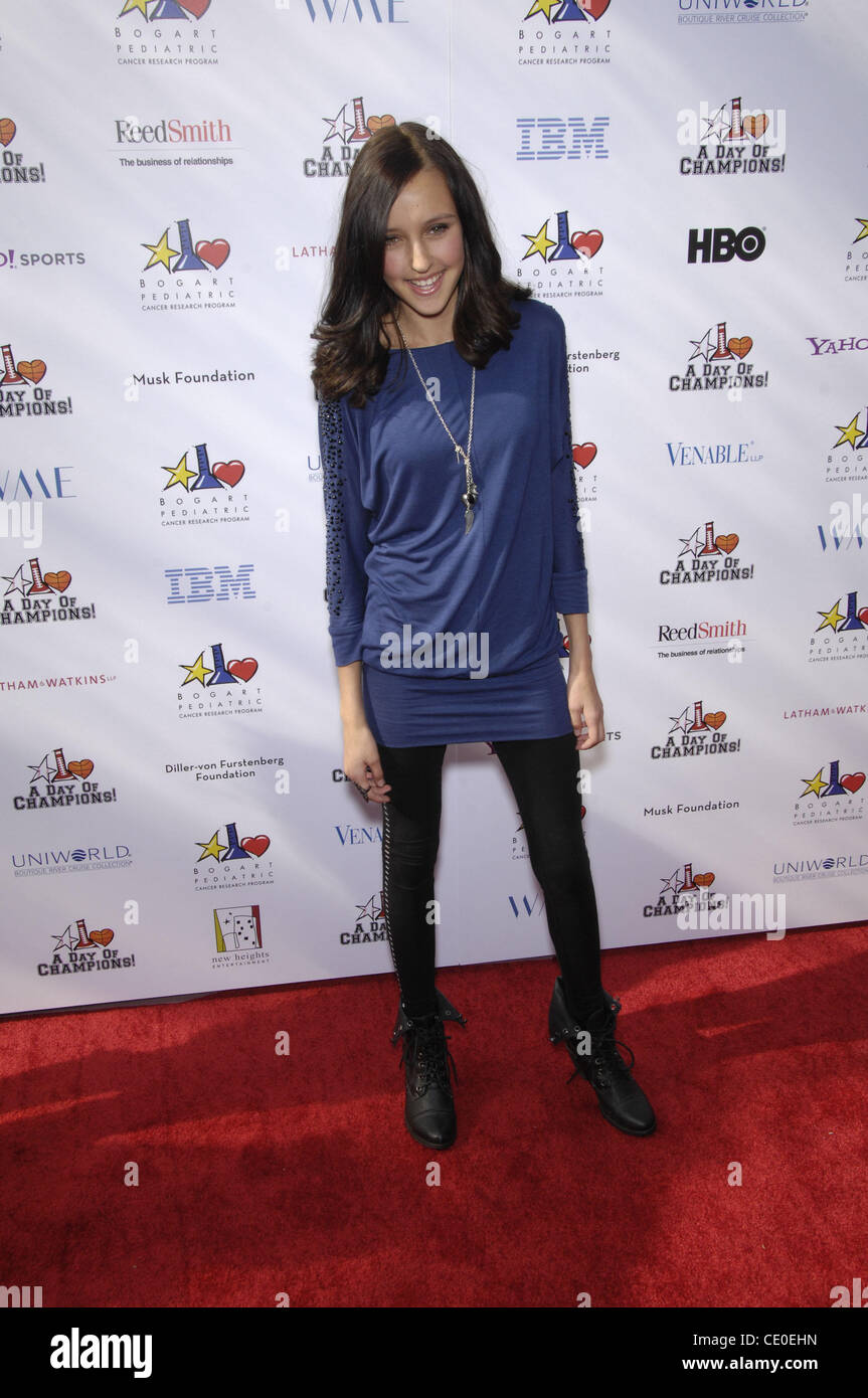 Danielle bessler hi-res stock photography and images - Alamy