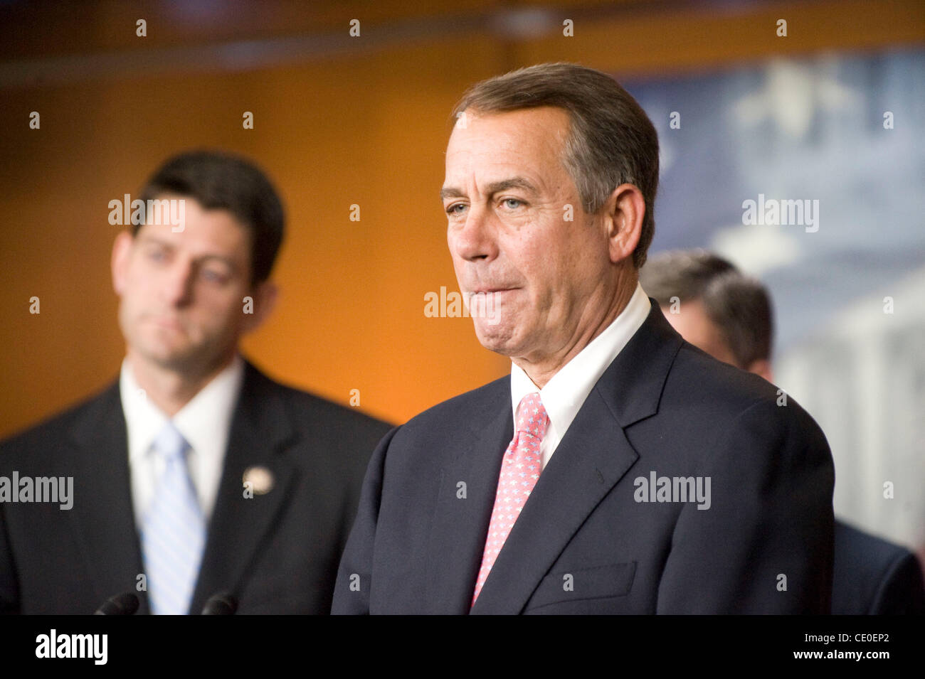 John mallin hi-res stock photography and images - Alamy