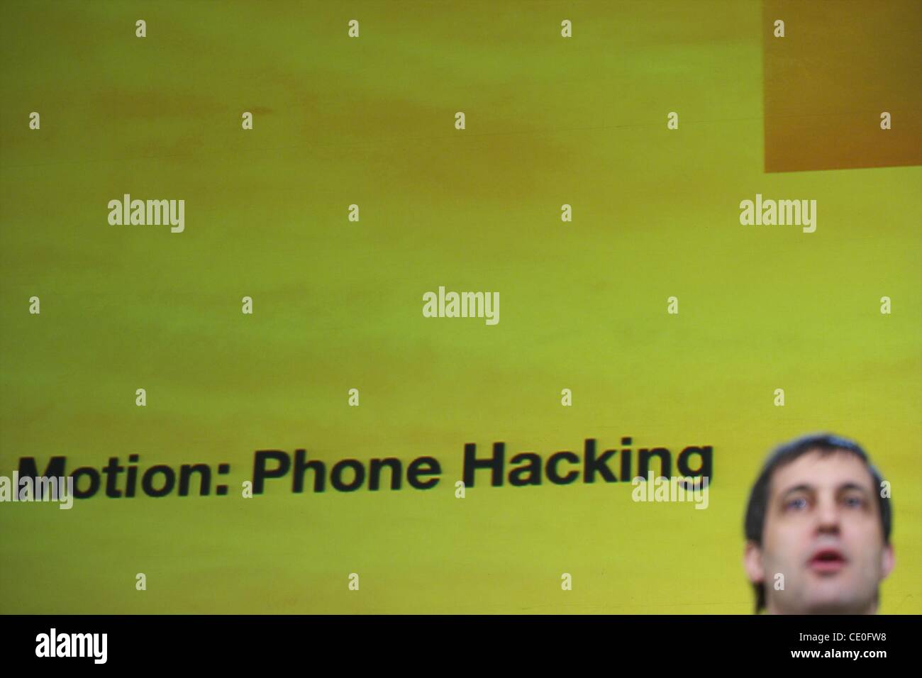 Evan harris hi-res stock photography and images - Alamy