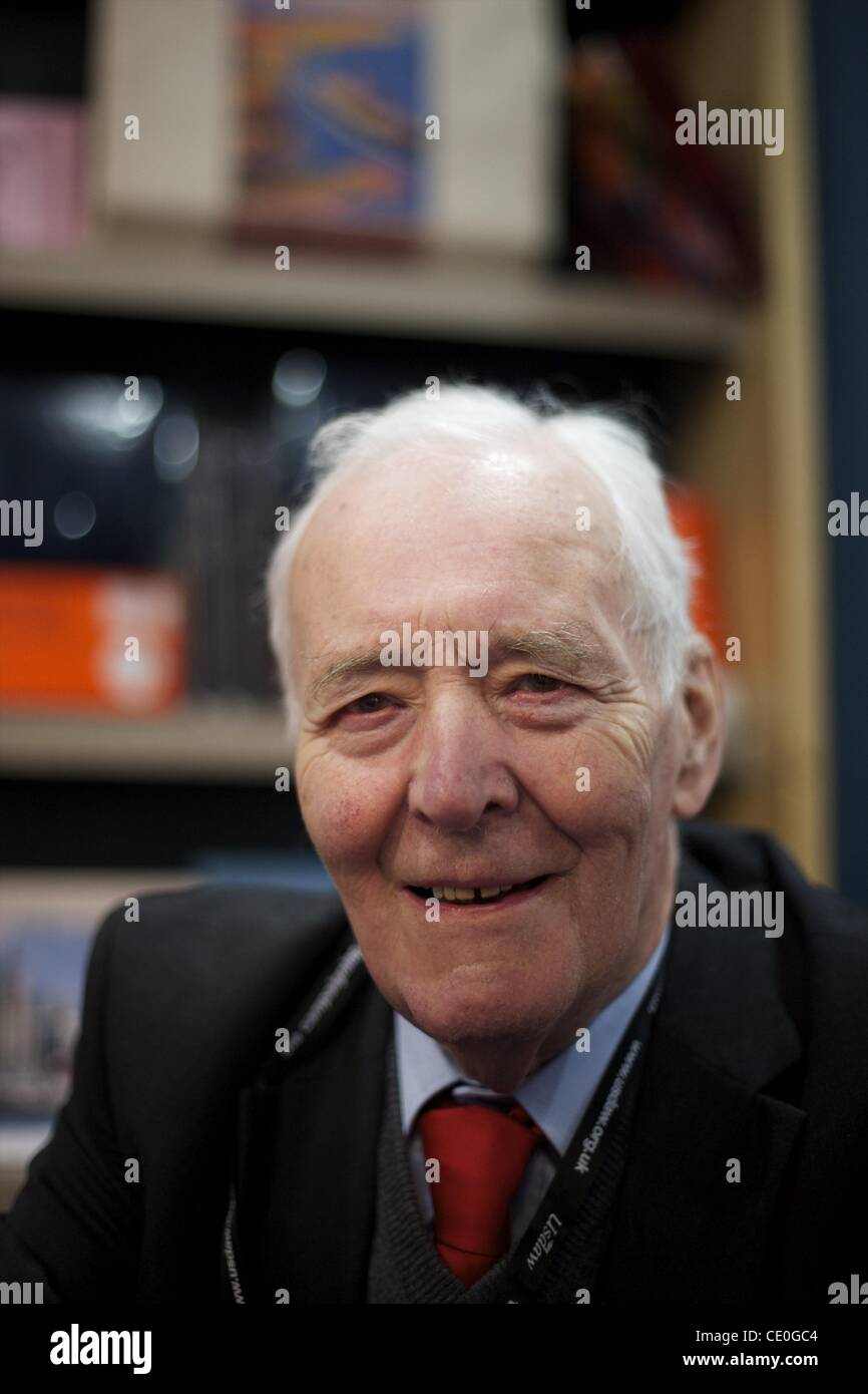 Former labour cabinet minister hi-res stock photography and images - Alamy