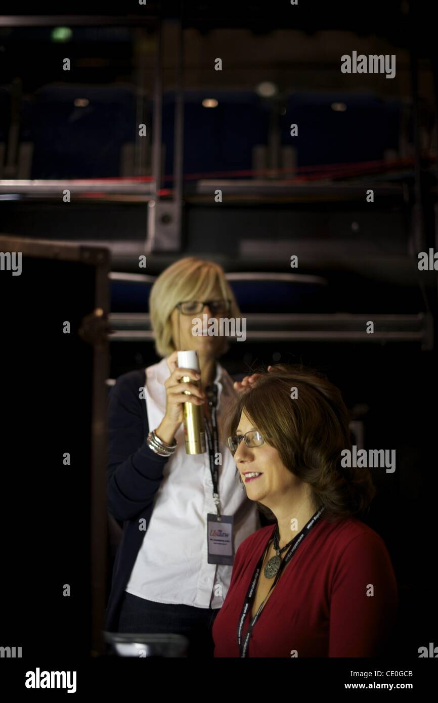 Jo coburn hi-res stock photography and images - Alamy