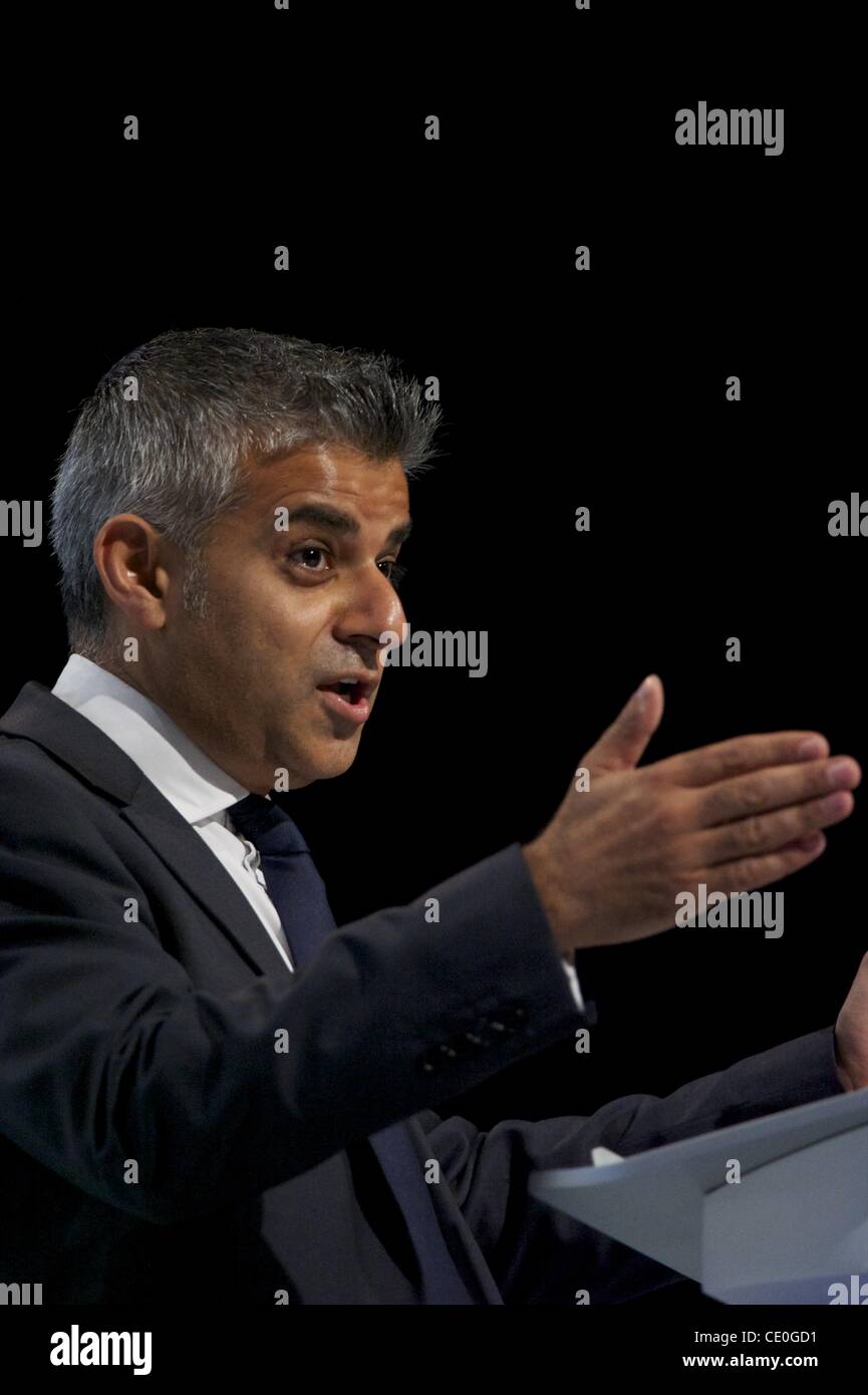 Shadow justice secretary hi-res stock photography and images - Alamy