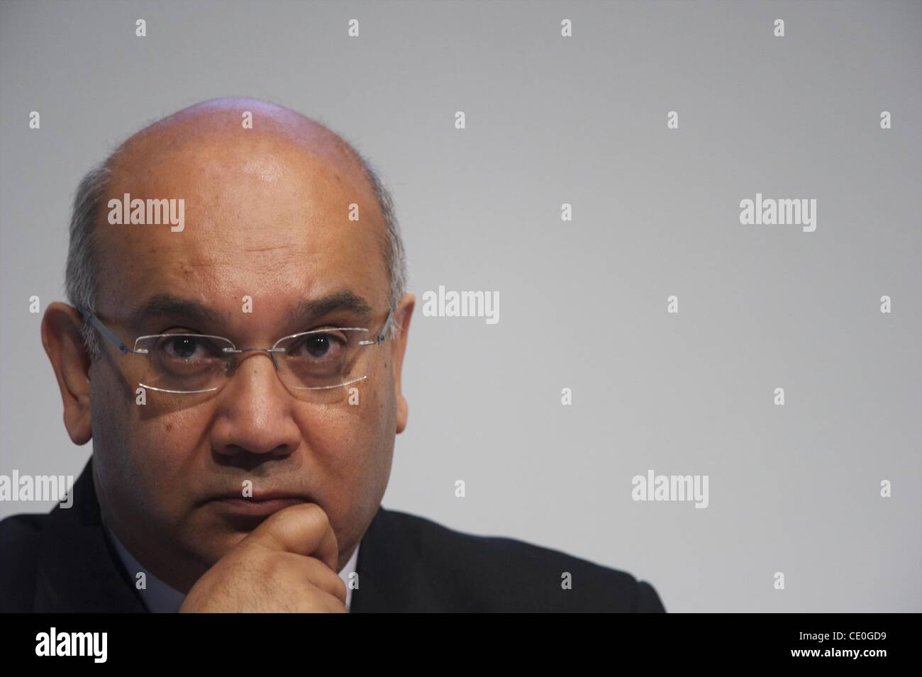 Labour mp keith vaz hi-res stock photography and images - Alamy