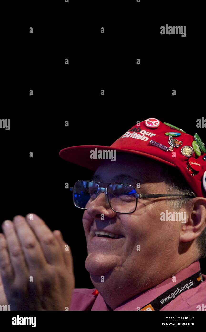 Mark Wright Liverpool High Resolution Stock Photography and Images - Alamy