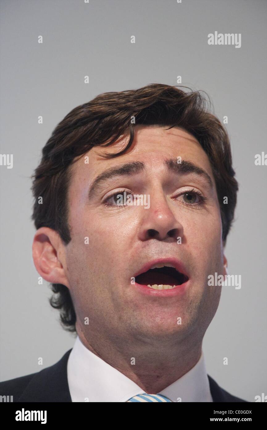 Mark burnham hi-res stock photography and images - Alamy