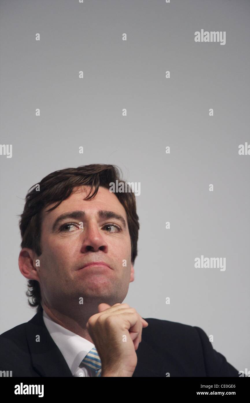 Mark burnham hi-res stock photography and images - Alamy