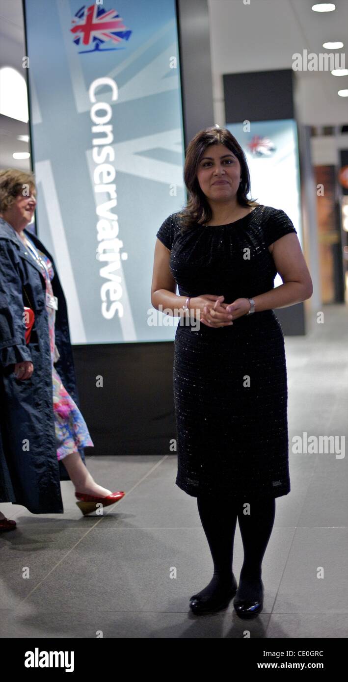 Sayeeda warsi hi-res stock photography and images - Alamy