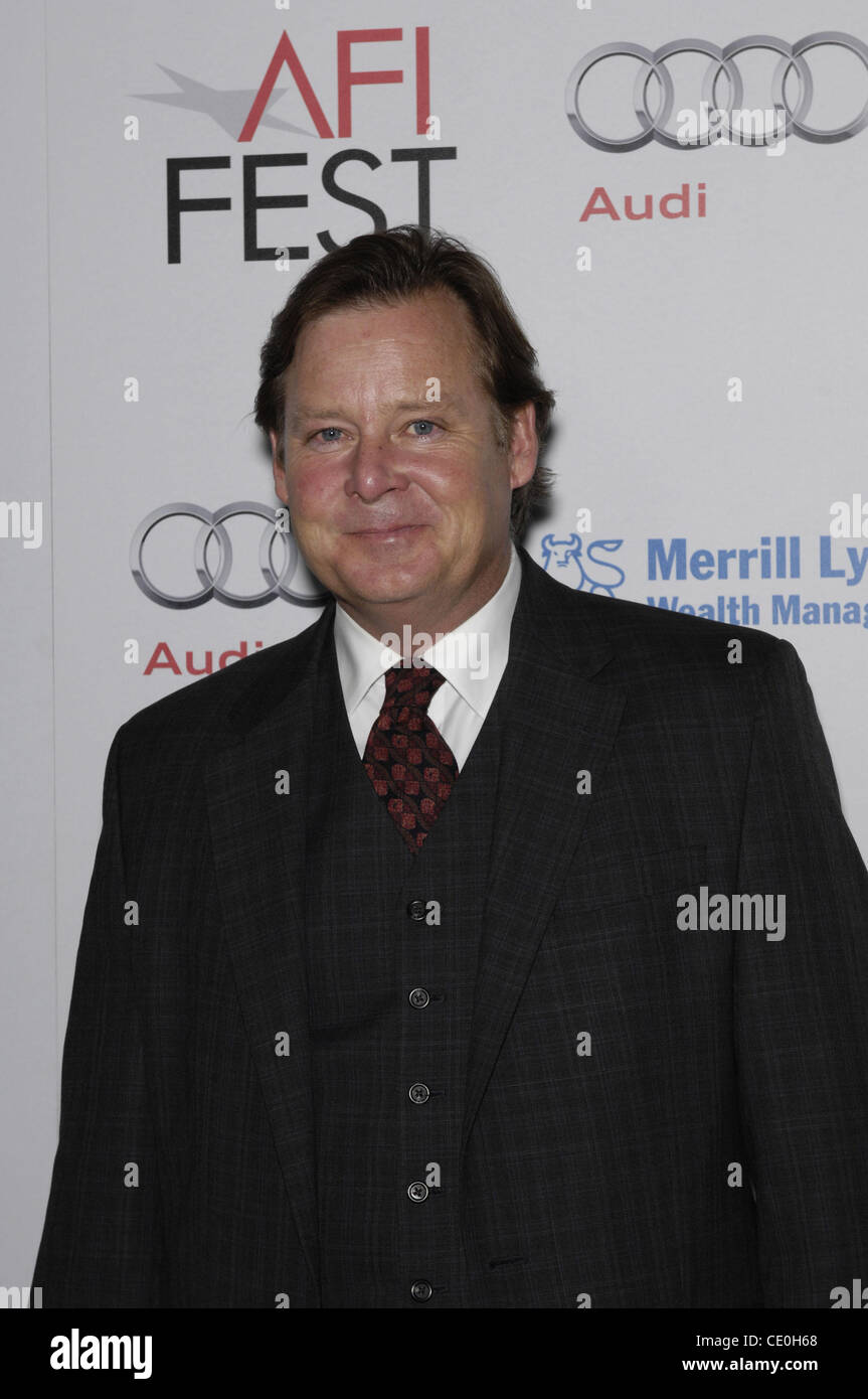 Joel Murray