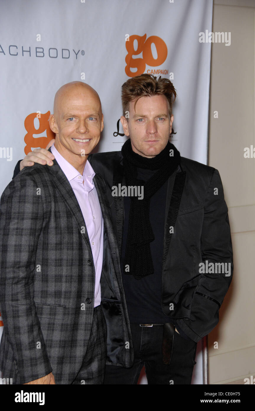 Image â michael hi-res stock photography and images - Alamy