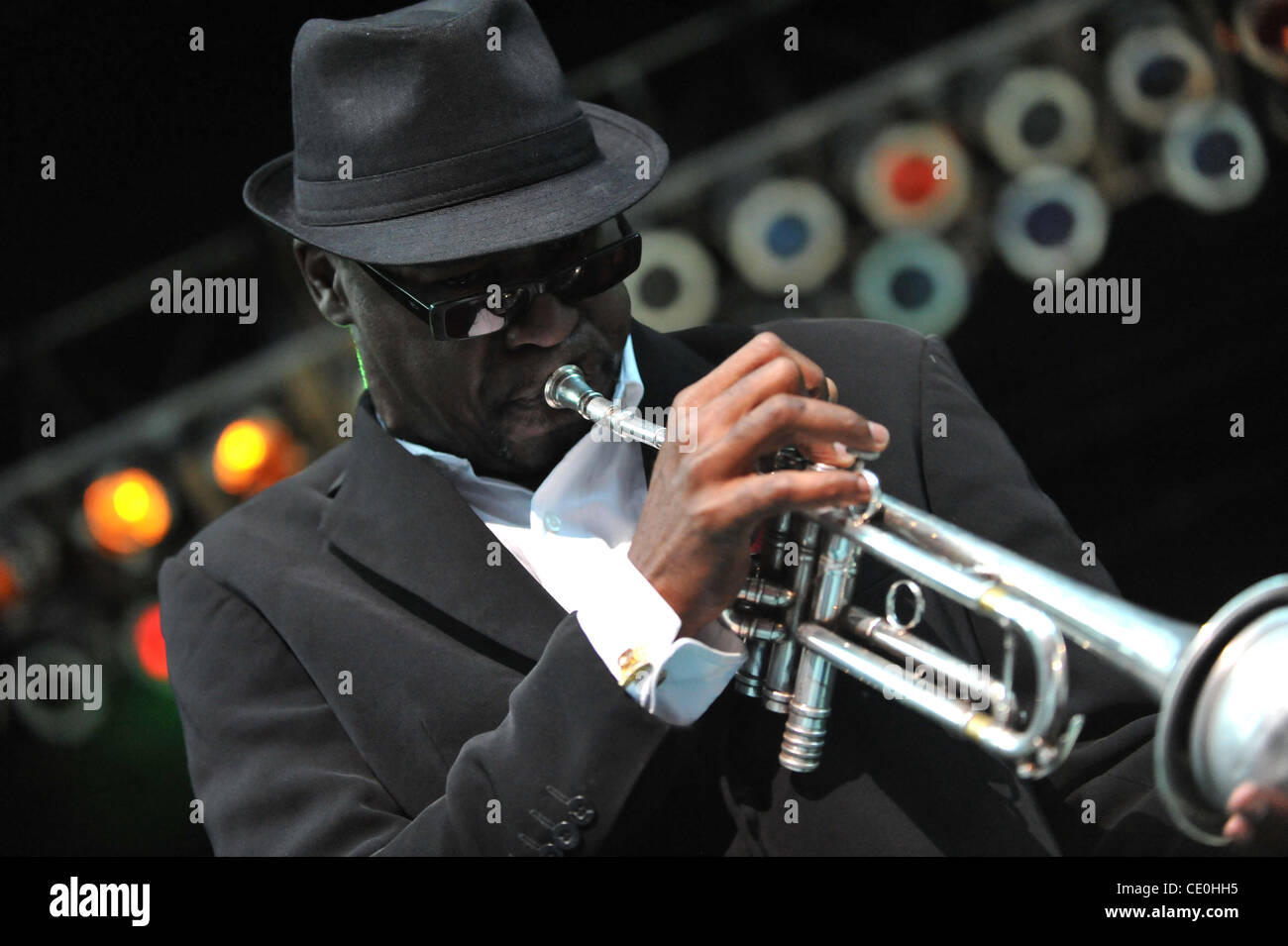 The dazz band hi-res stock photography and images - Alamy