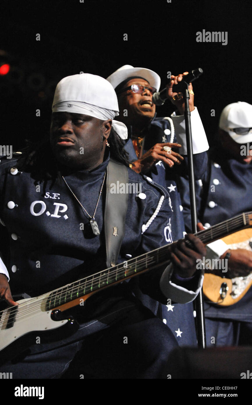 Sugarfoot bonner hi-res stock photography and images - Alamy