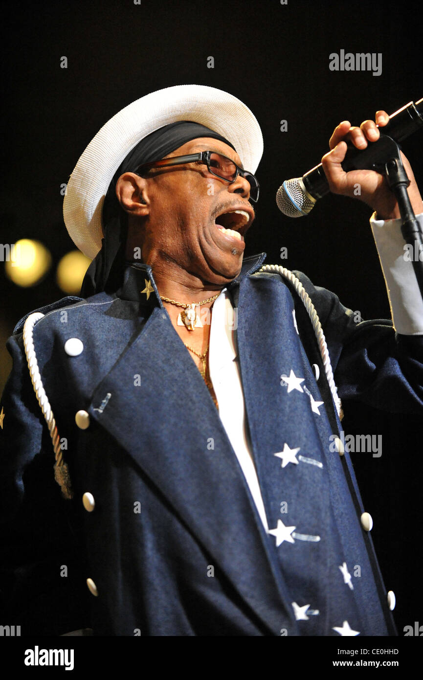 Sugarfoot bonner hi-res stock photography and images - Alamy