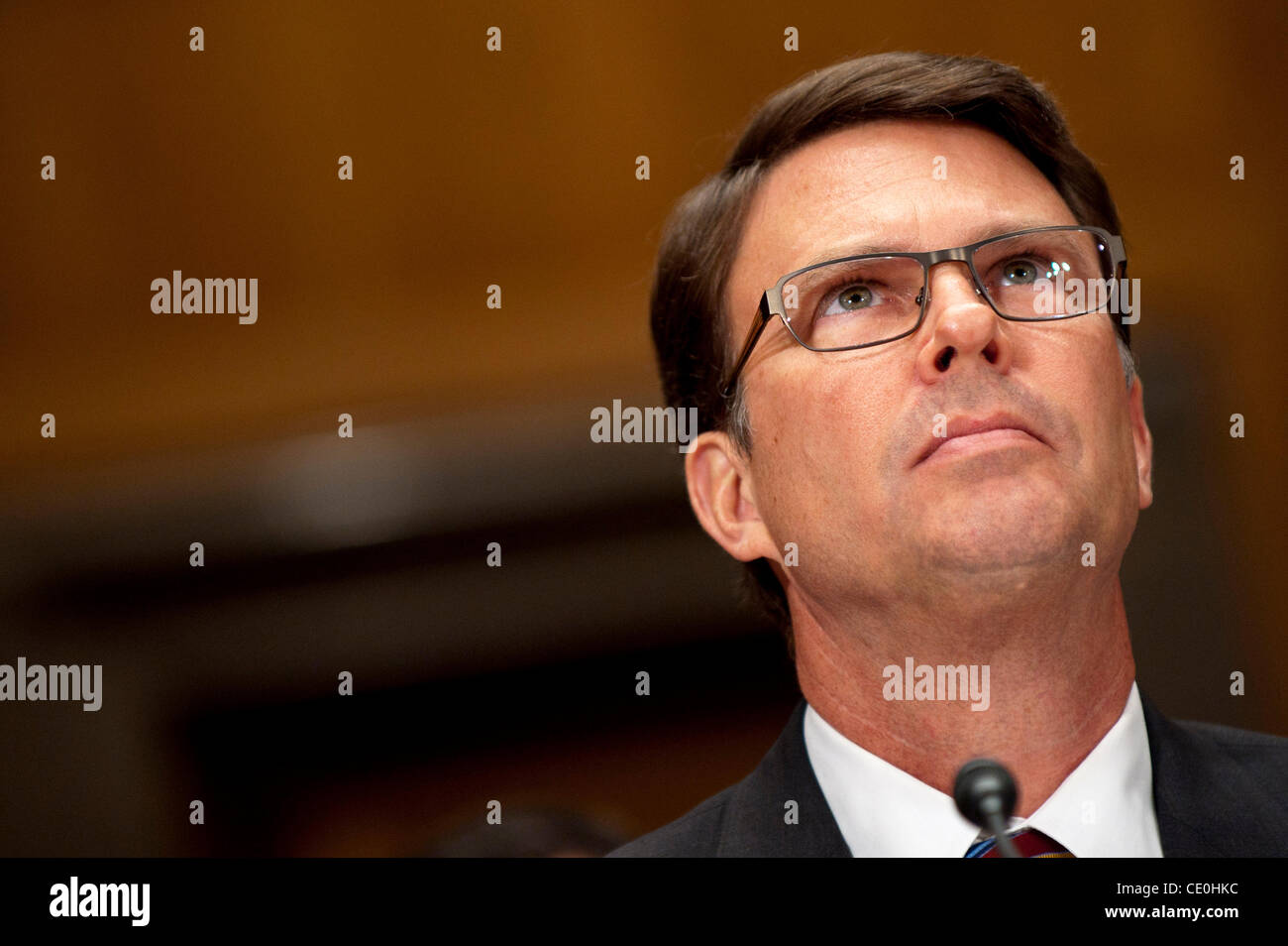 Office of personnel management hi-res stock photography and images - Alamy