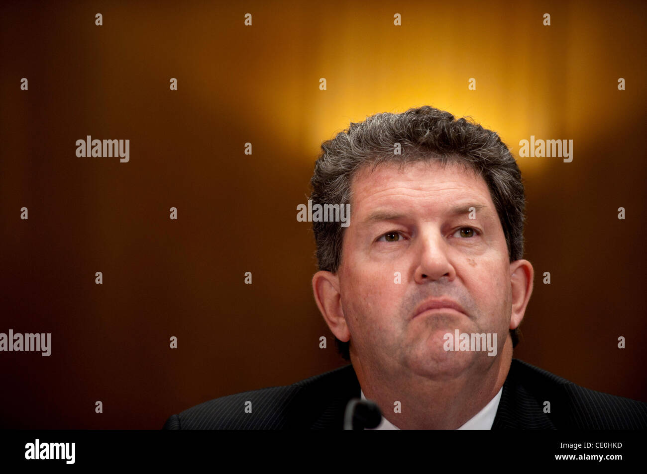 Sept. 6, 2011 - Washington, District of Columbia, U.S. - United States ...