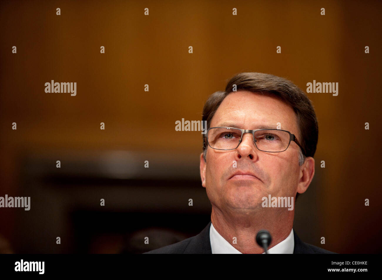 Office of personnel management hi-res stock photography and images - Alamy