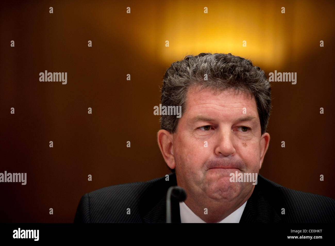 Sept. 6, 2011 - Washington, District of Columbia, U.S. - United States ...