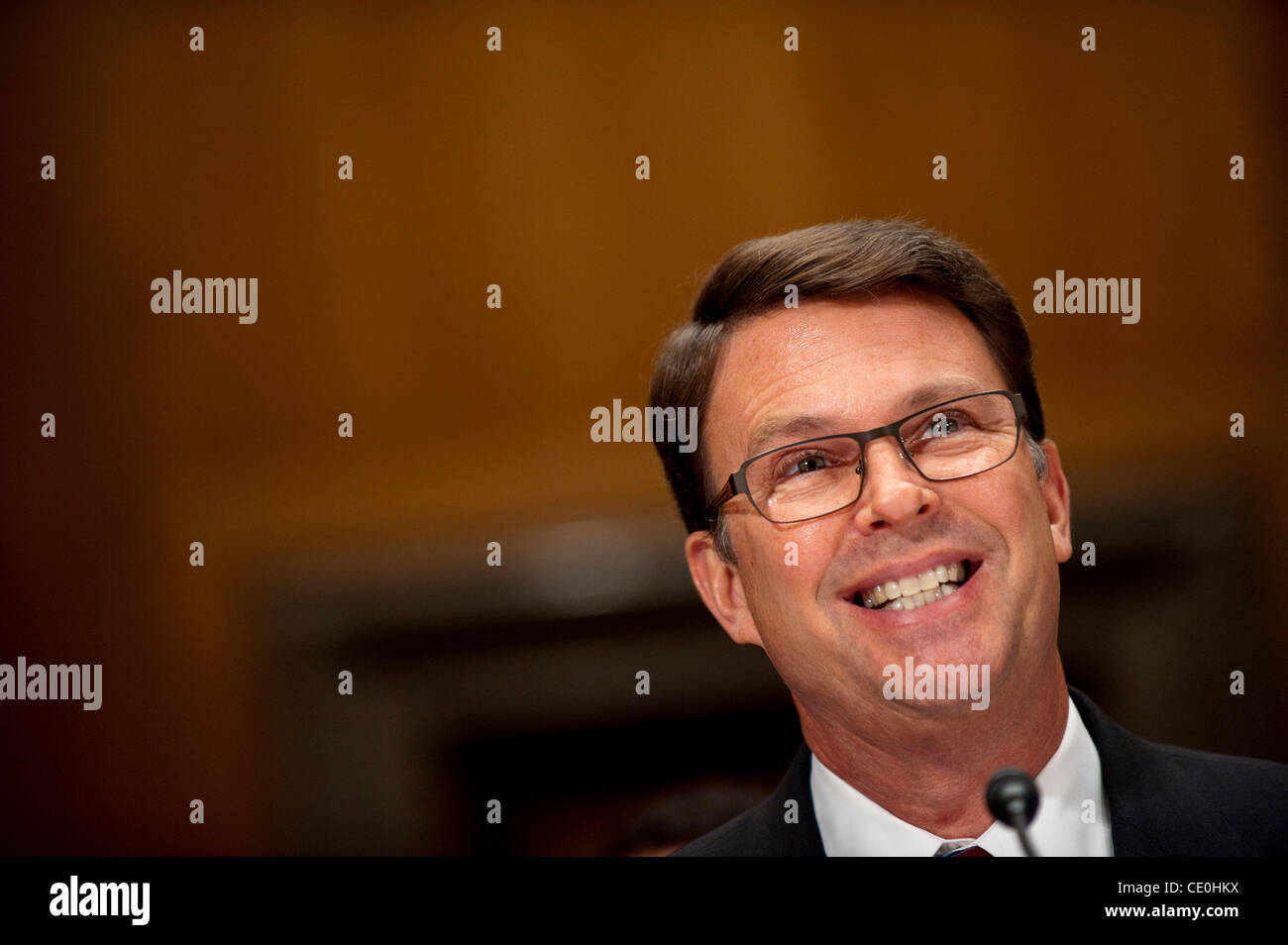 Office of personnel management hi-res stock photography and images - Alamy