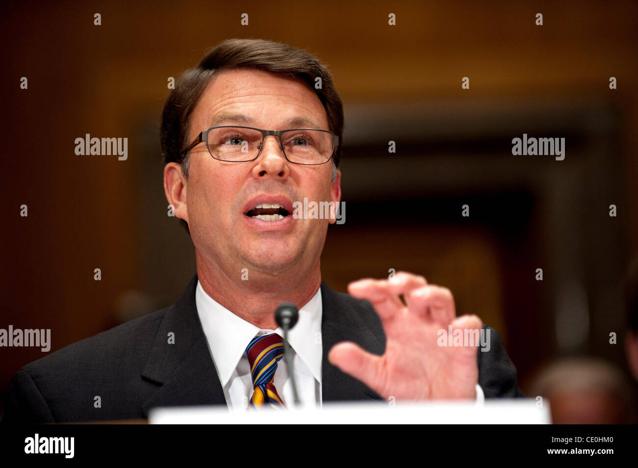 Office of personnel management hi-res stock photography and images - Alamy