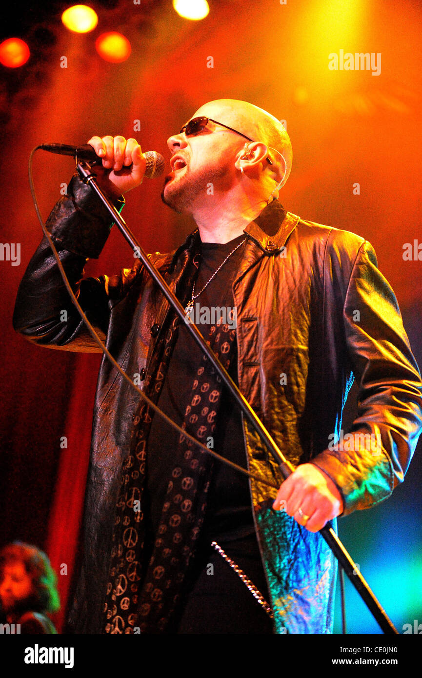 Dorian heartsong hi-res stock photography and images - Alamy