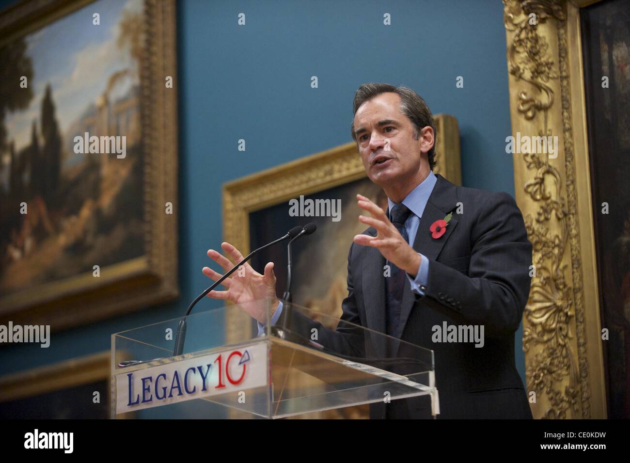 Roland rudd hi-res stock photography and images - Alamy