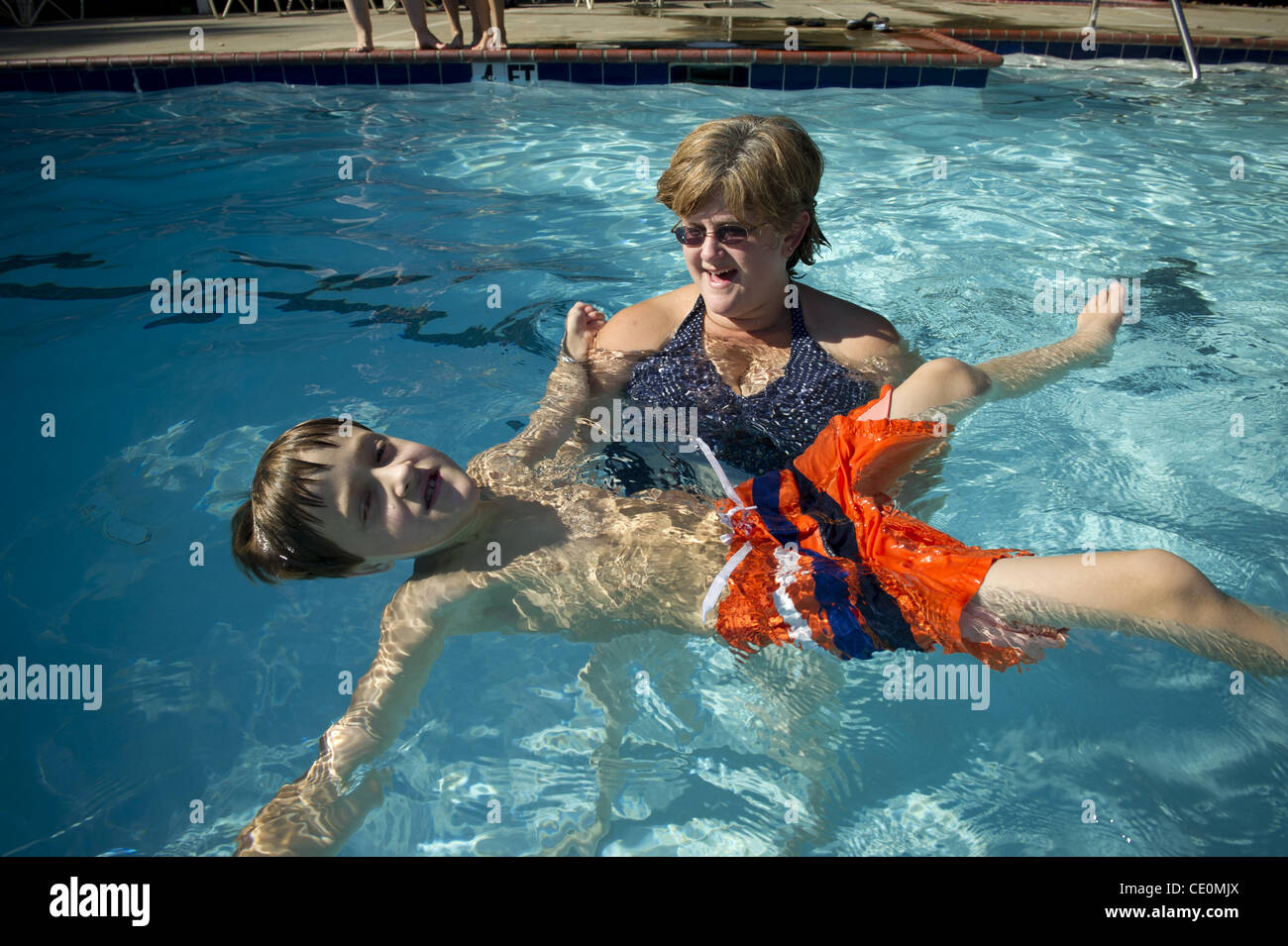 Marietta ga ben sam schwenker hi-res stock photography and images - Alamy