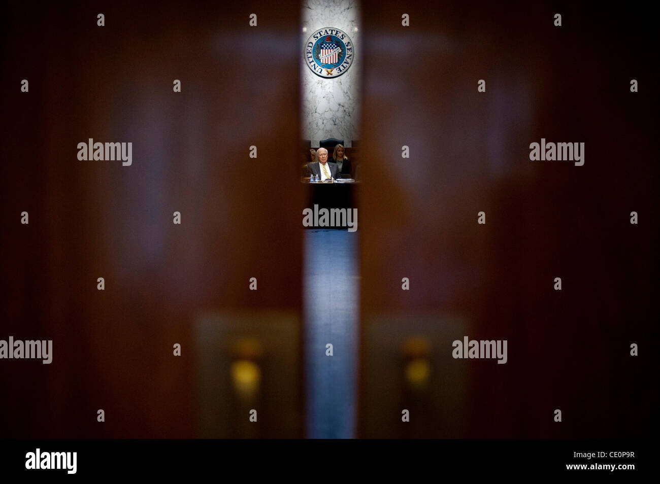 Respect for marriage act hi-res stock photography and images - Alamy