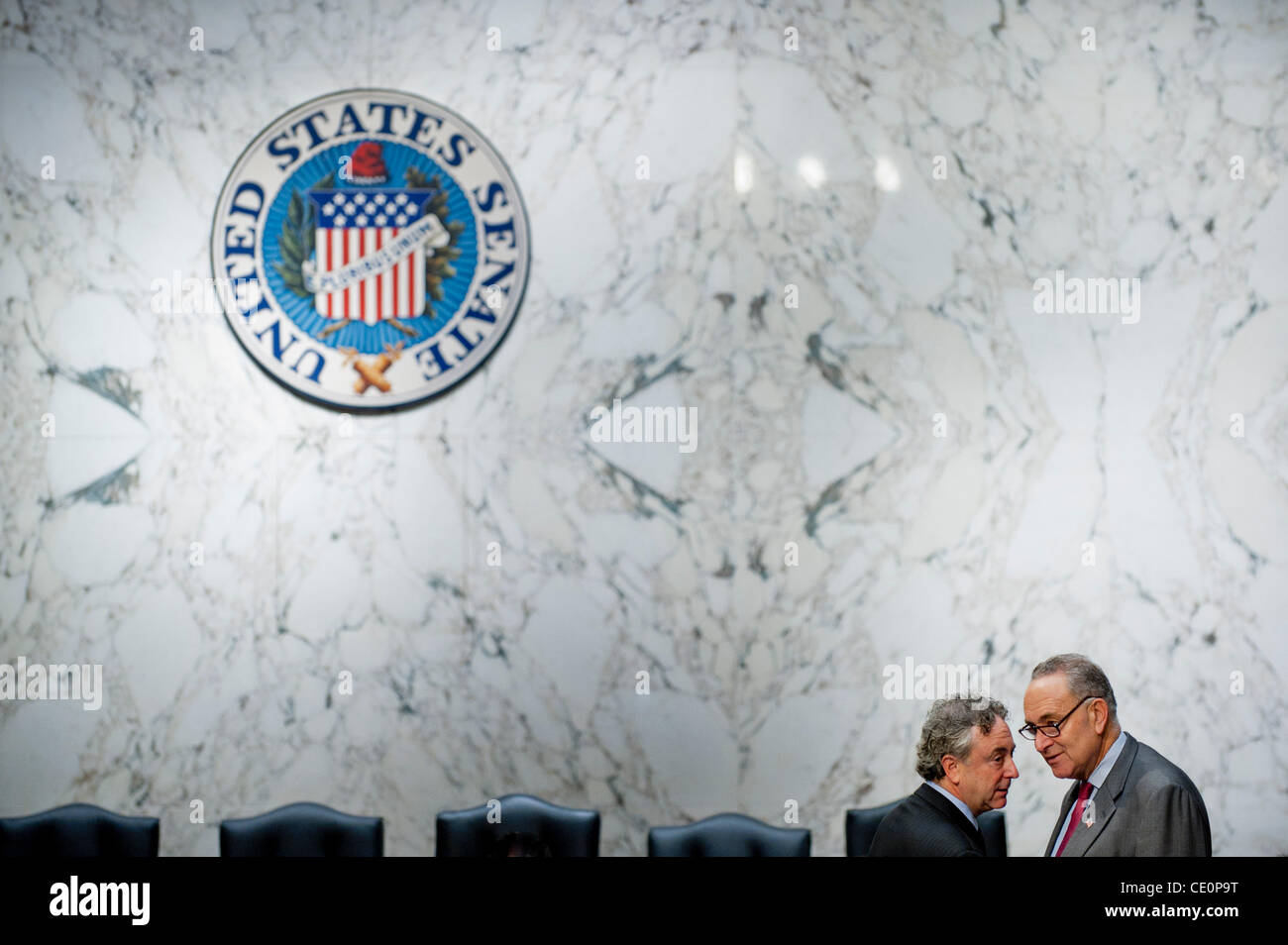 Doma defense marriage hi-res stock photography and images - Alamy